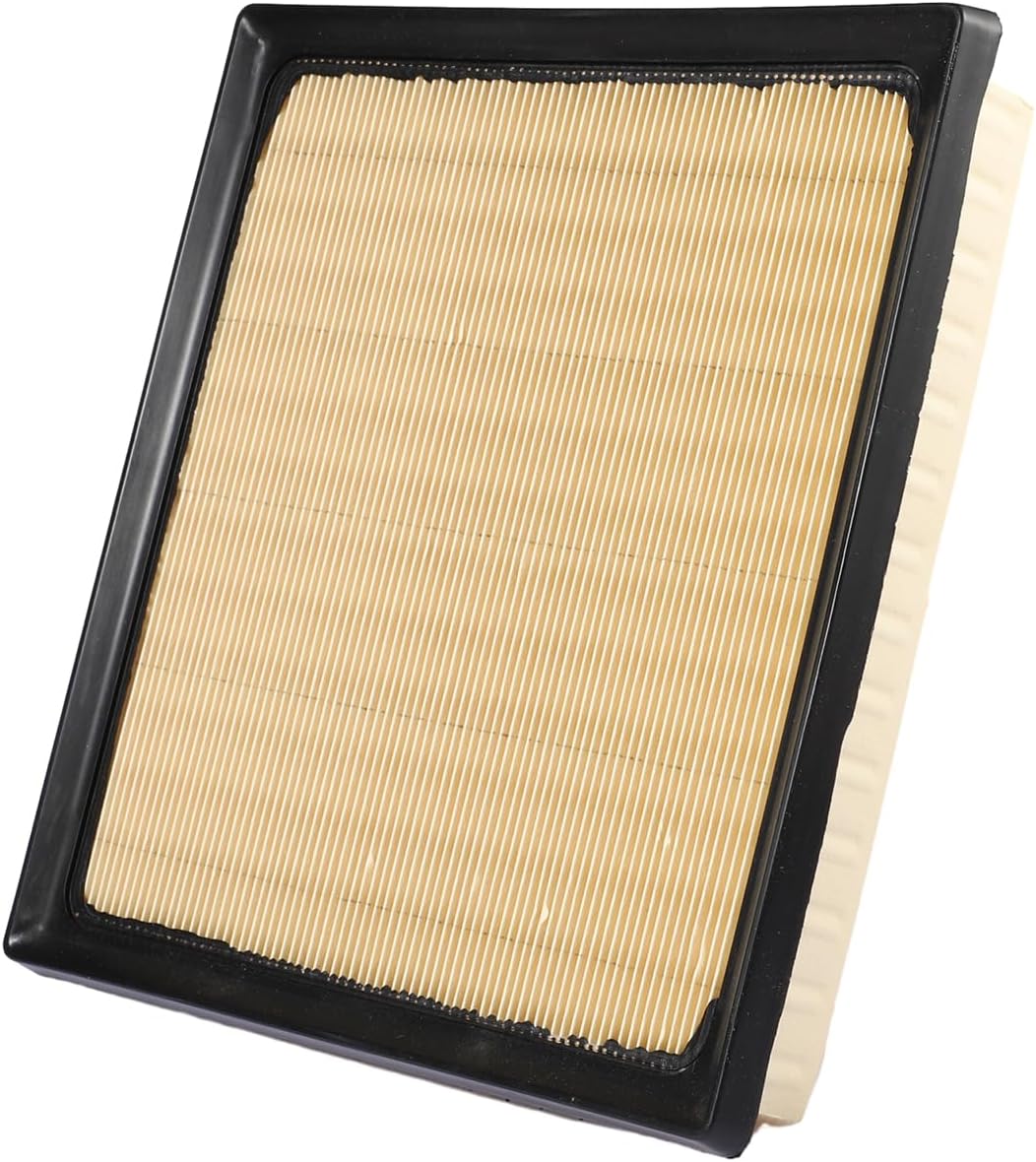 Amazon | SUBARU (スバル) 純正部品 エレメント エア クリーナ 品番16546AA120 | エアクリーナー | 車＆バイク