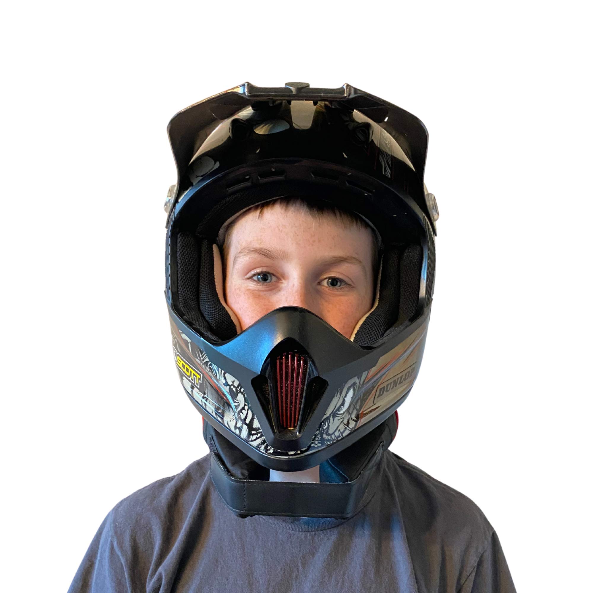 Youth Motocross Neck Brace | atelier-yuwa.ciao.jp