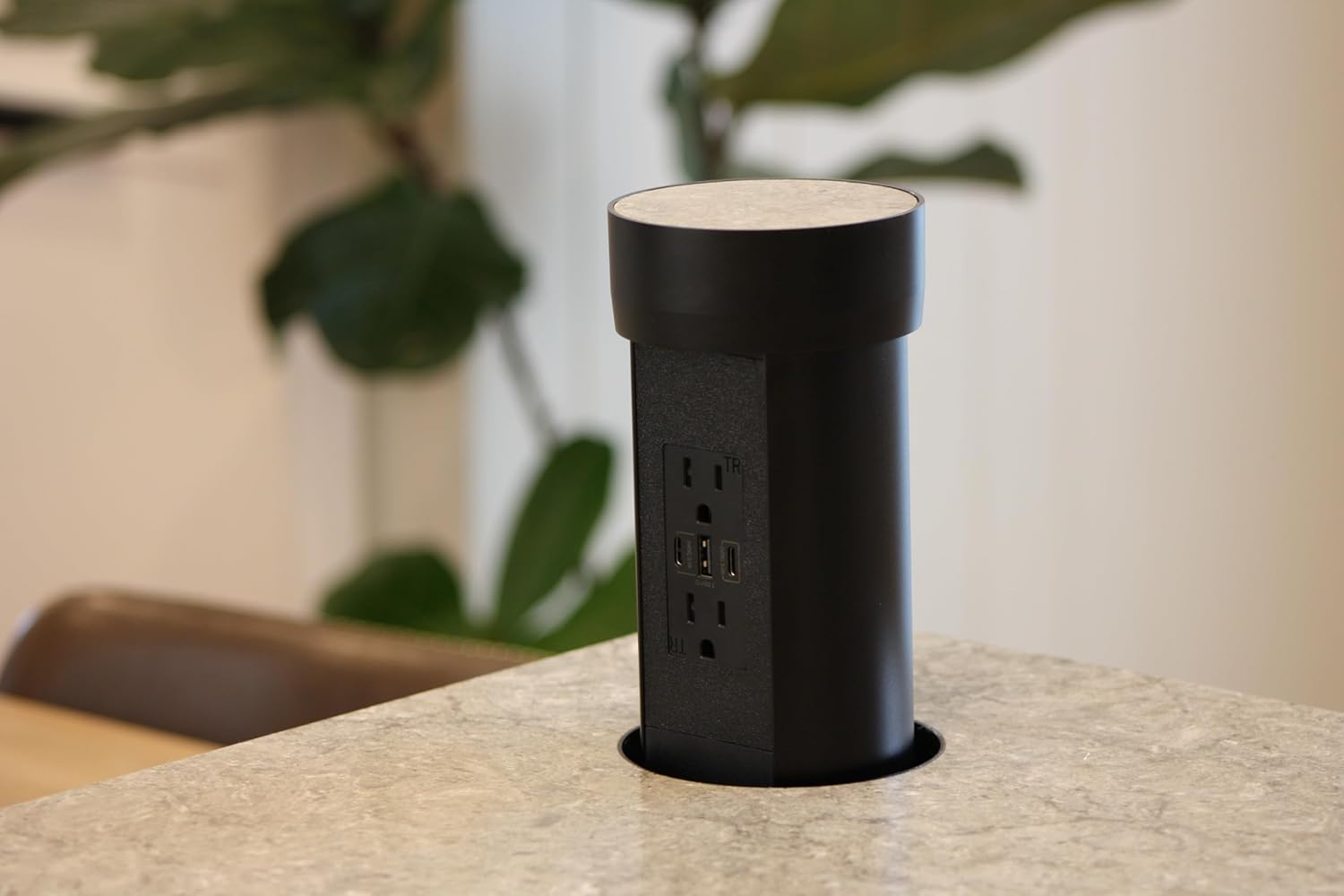 Point Pod Connect Black - Amazon.com