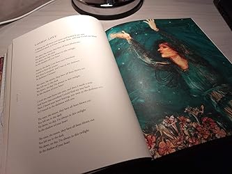 Useless Magic: Lyrics and Poetry | Amazon.com.br