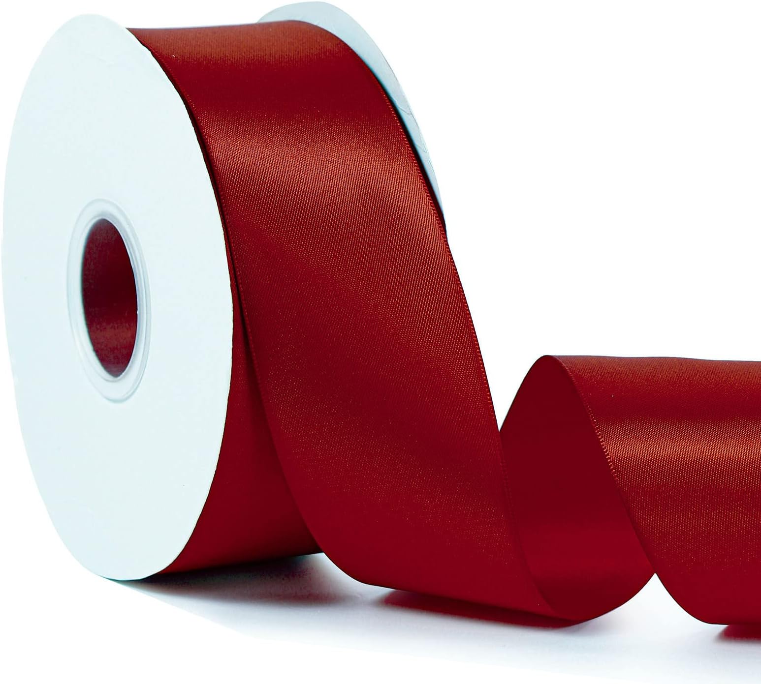 Amazon.com: Glitter Tulle Rolls 6” by 50 Yards Sparkle Tulle Fabric ...