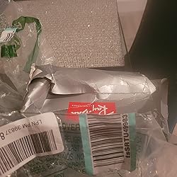 Amazon.com: Ray-Ban Men's RB3519 Aviator Sunglasses, Gunmetal/Green, 59 ...