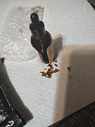 Amazon.com: Sweet Corn Extract for Baking - Flavoring - Keto Cornbread ...