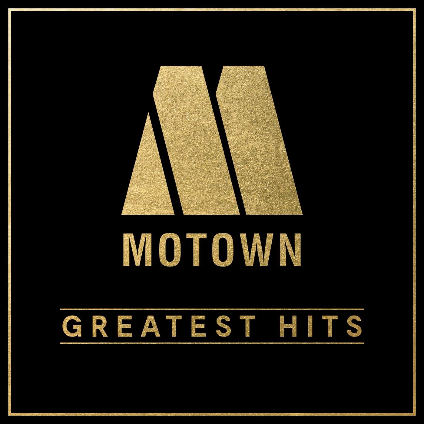 Motown Greatest Hits (2 LP Set): Various Artists: Amazon.ca: Music