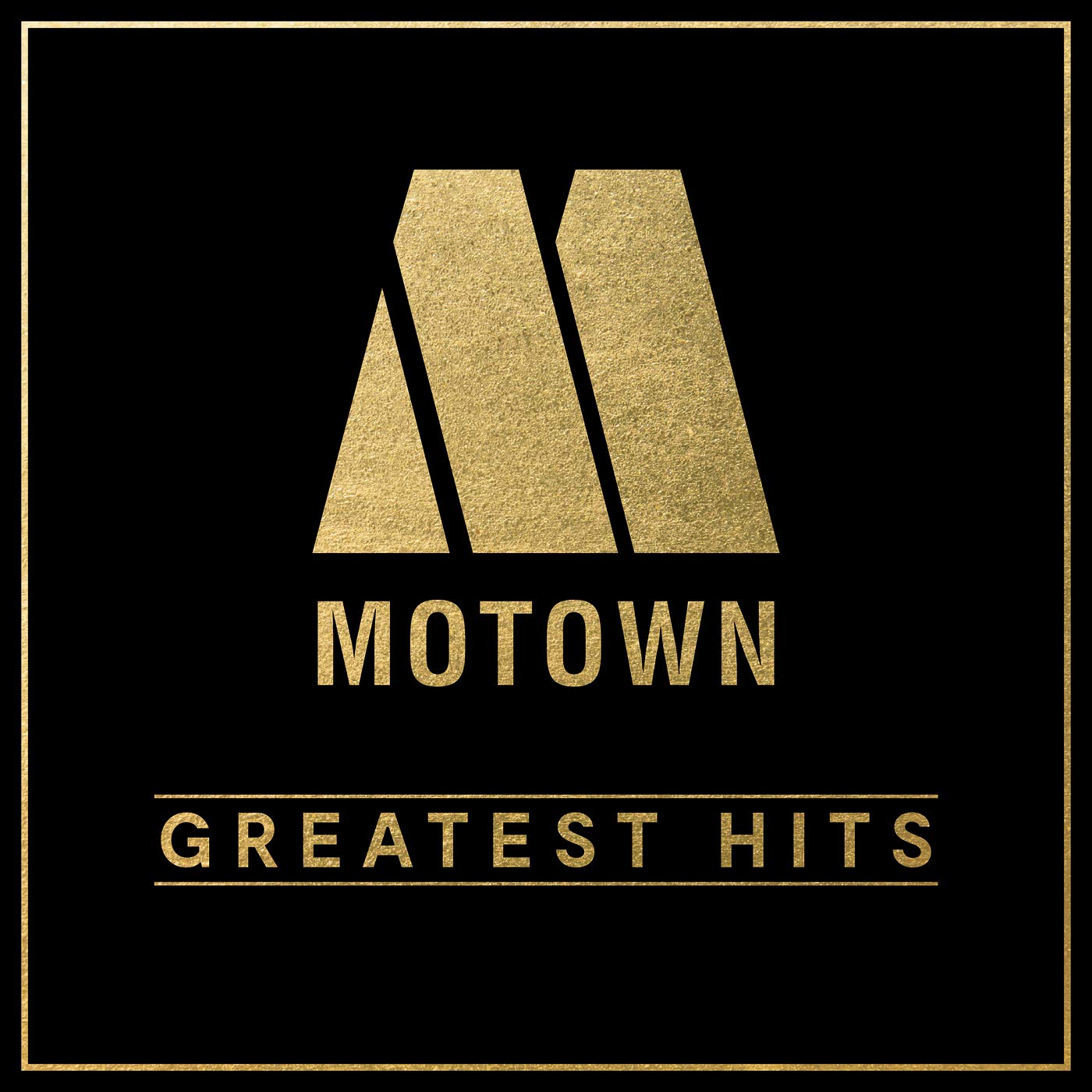 Various Artists - Motown Greatest Hits (3 CD Set) - Amazon.com Music