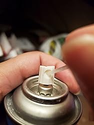 Amazon.com : Drycast Cast Comfort Itching and Odor Relief Spray - Cools ...