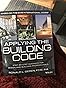 Amazon.com: Applying the Building Code: Step-by-Step Guidance for ...