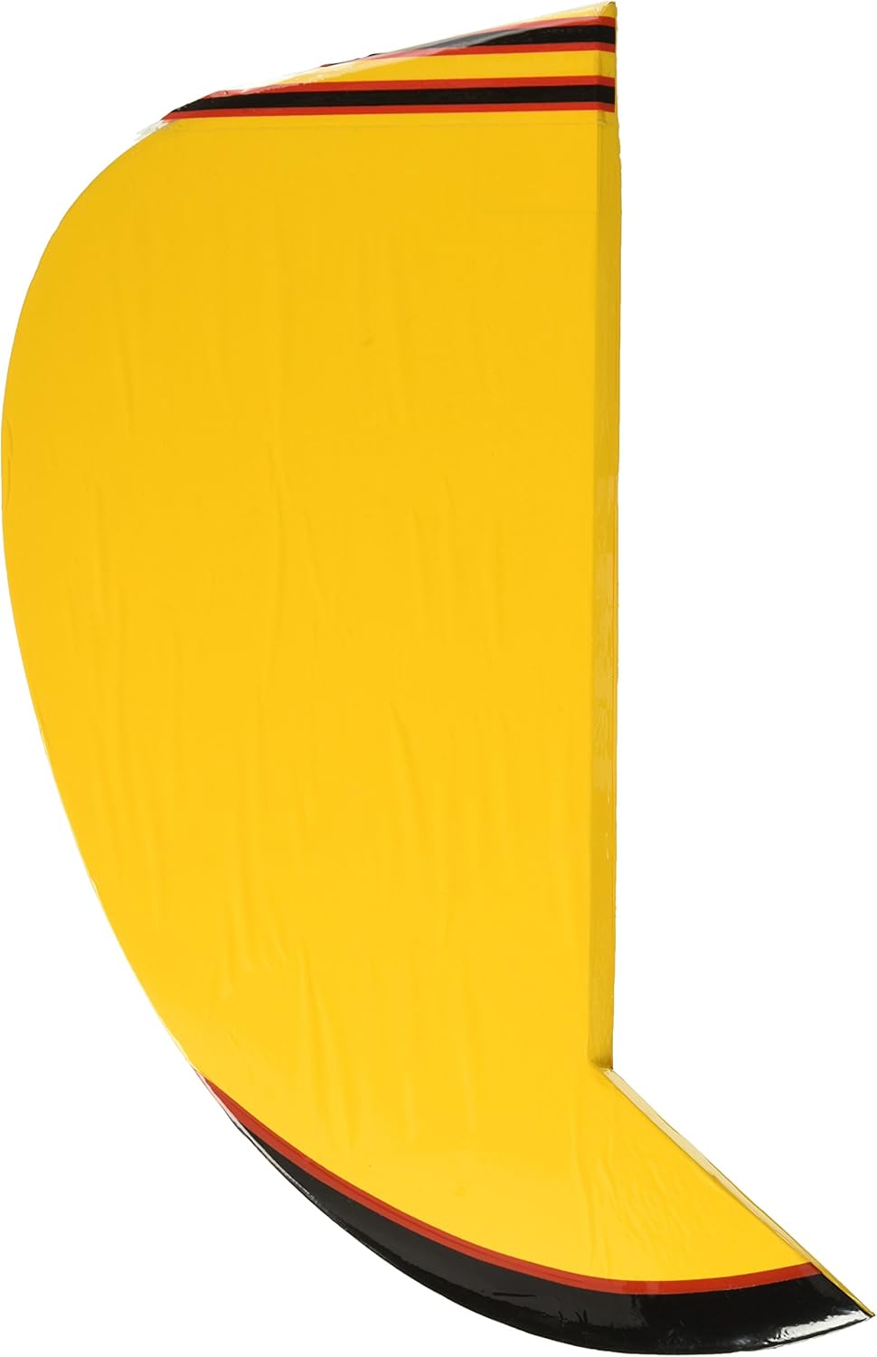 Amazon.com: Great Planes Rudder Giant Scale Waco ARF Vehicle Part ...