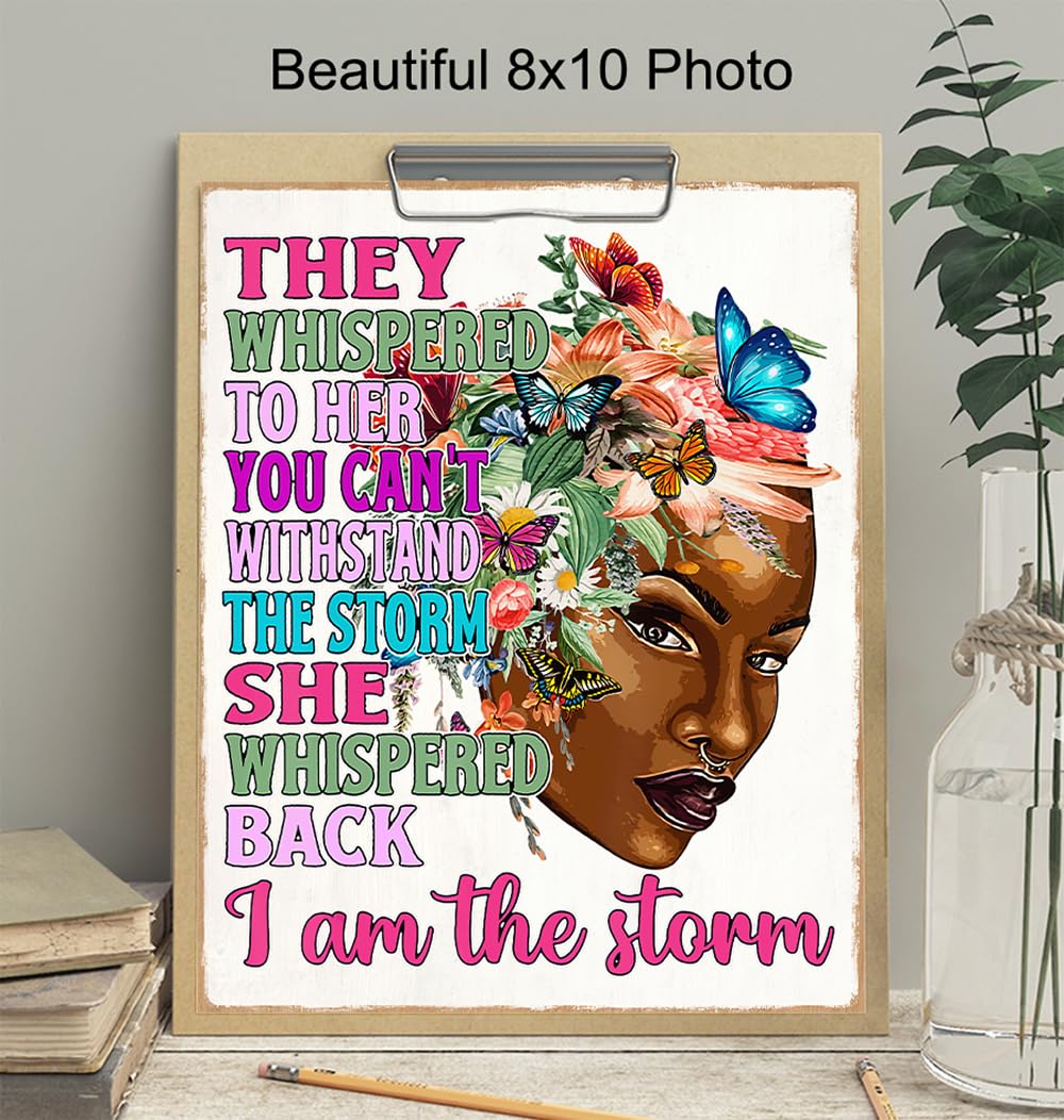 Afro American Images With Quotes And Sayings Motivation Positive Afro