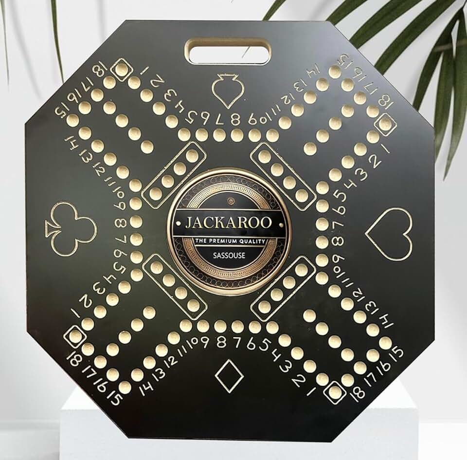 جاكارو : تسوق اونلاين بأفضل الاسعار في السعودية - سوق.كوم الان اصبحت امازون