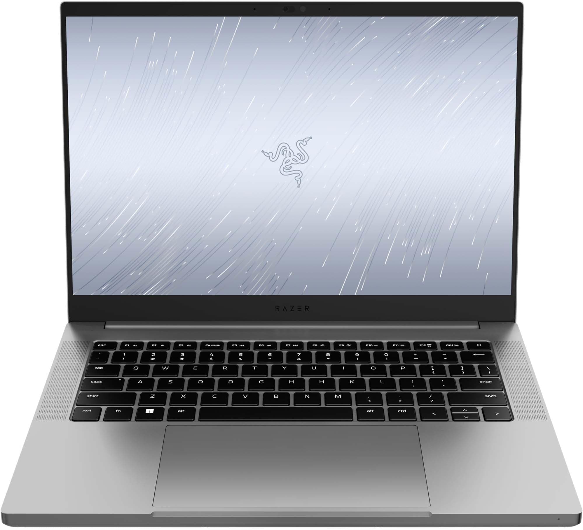 Amazon.com: Razer Blade 14 Gaming Laptop: AMD Ryzen 9 7940HS CPU ...