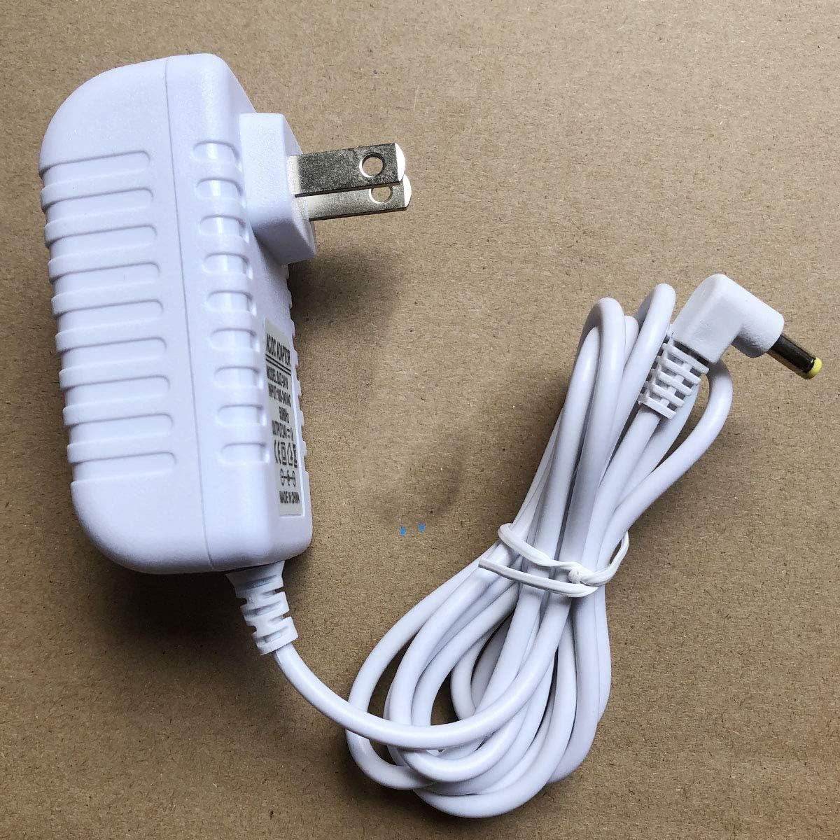 Amazon.com: 24V 1A Power Adapter Only for MUJI Large Aroma Diffuser ...