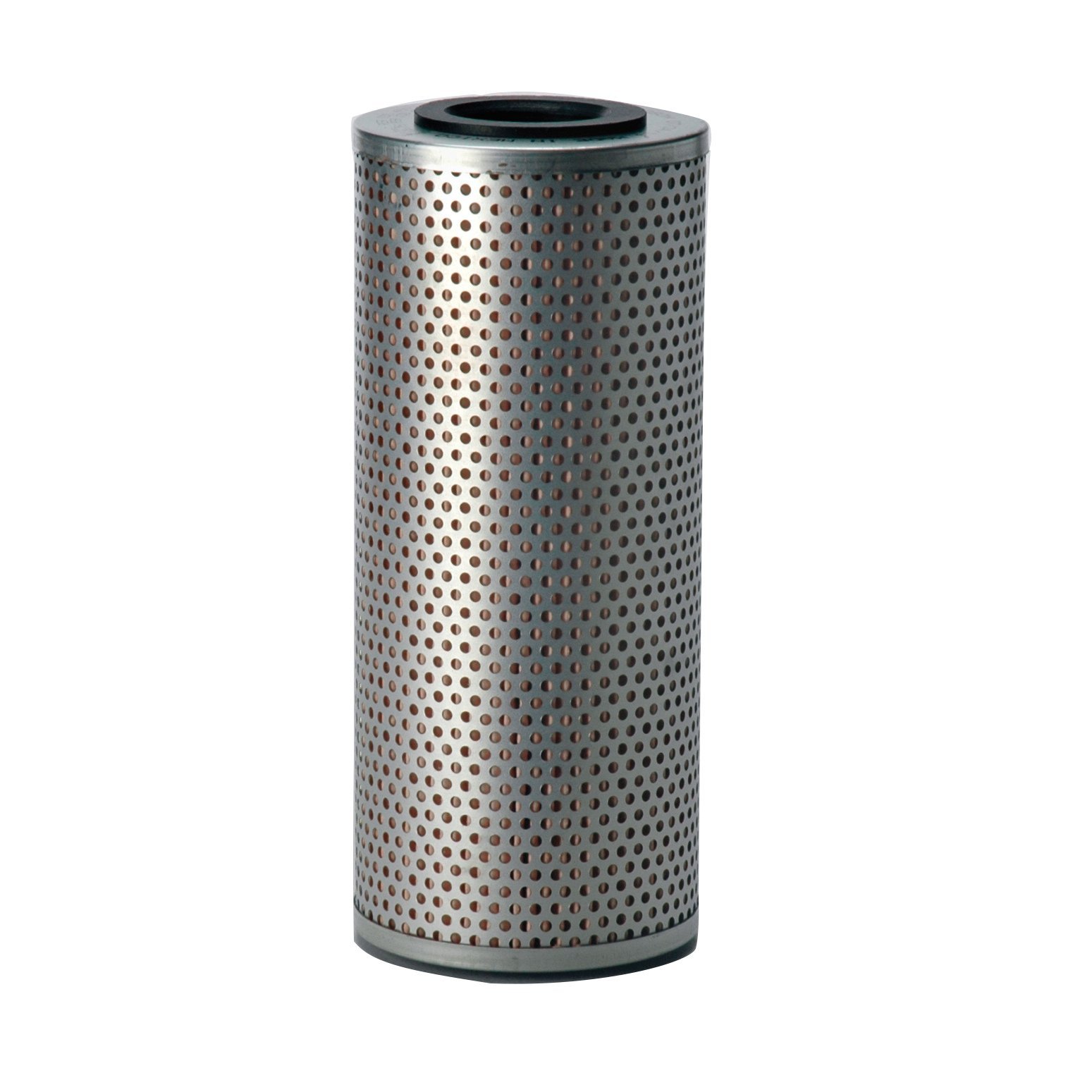 Amazon.com: Donaldson P167410 Hydraulic Filter, Cartridge : Automotive