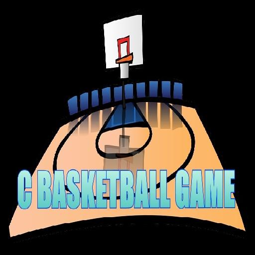 C Basketball Game_3798351 - App on Amazon Appstore