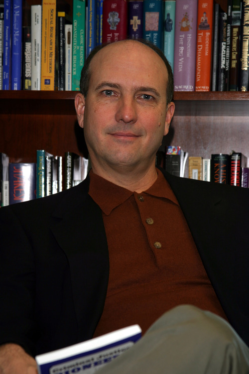 Amazon.com: Mark Jones: books, biography, latest update