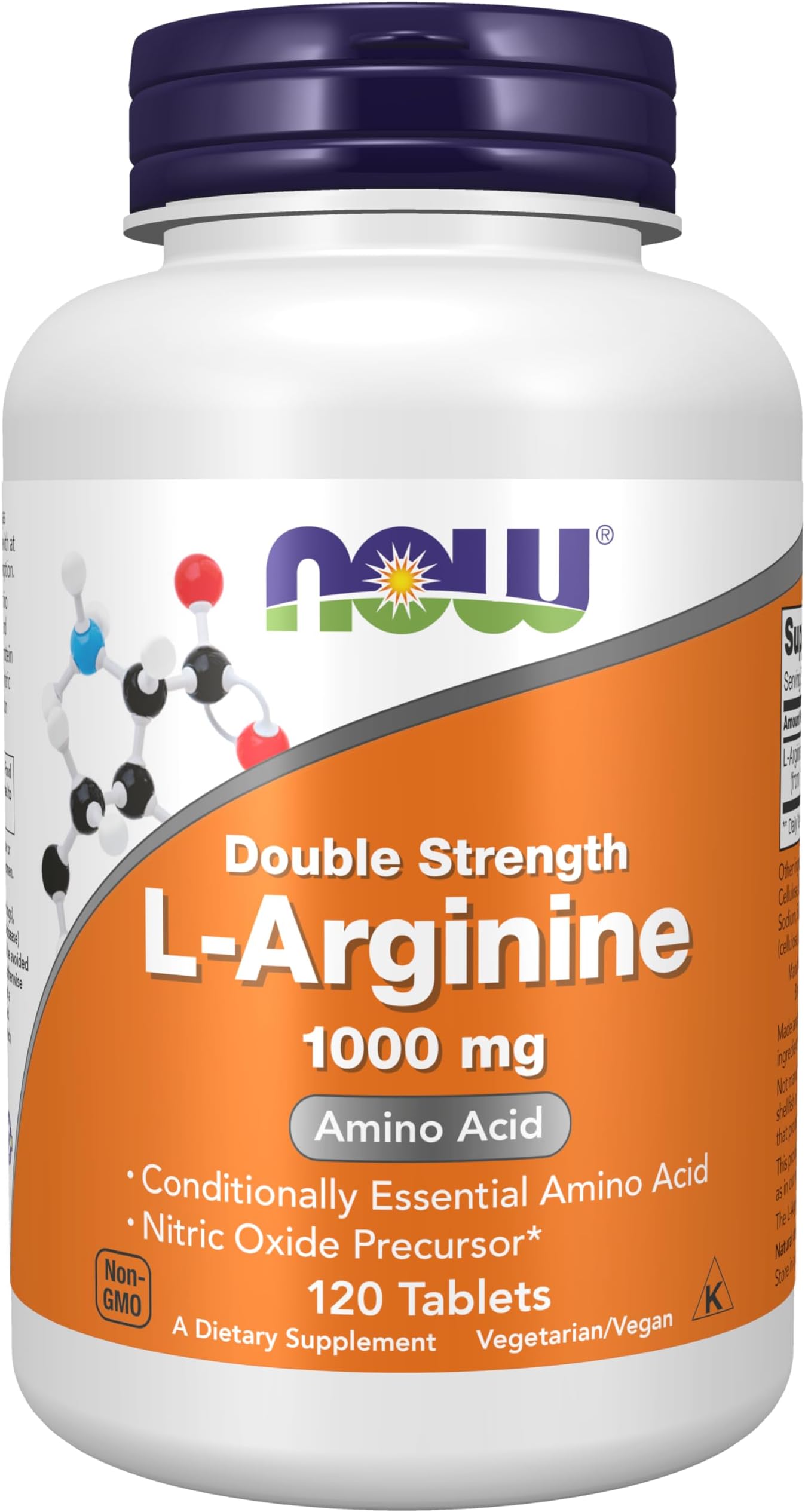 Amazon.com: Advanced Bionutritionals – Circ02, Nitric Oxide Supplement ...