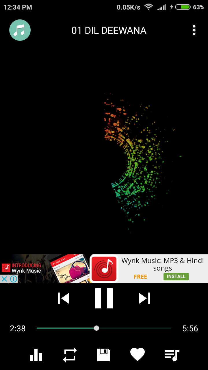new mx music player-Amazonアプリストアのアプリ