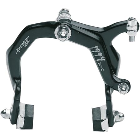 Amazon.com: Full Kit BMX Gyro Brake Cables Front Rear (Upper + Lower ...