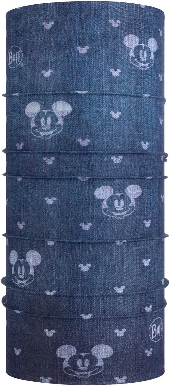 Amazon.com: Original Buff Boys' Disney Original Love Mickey Tubular ...