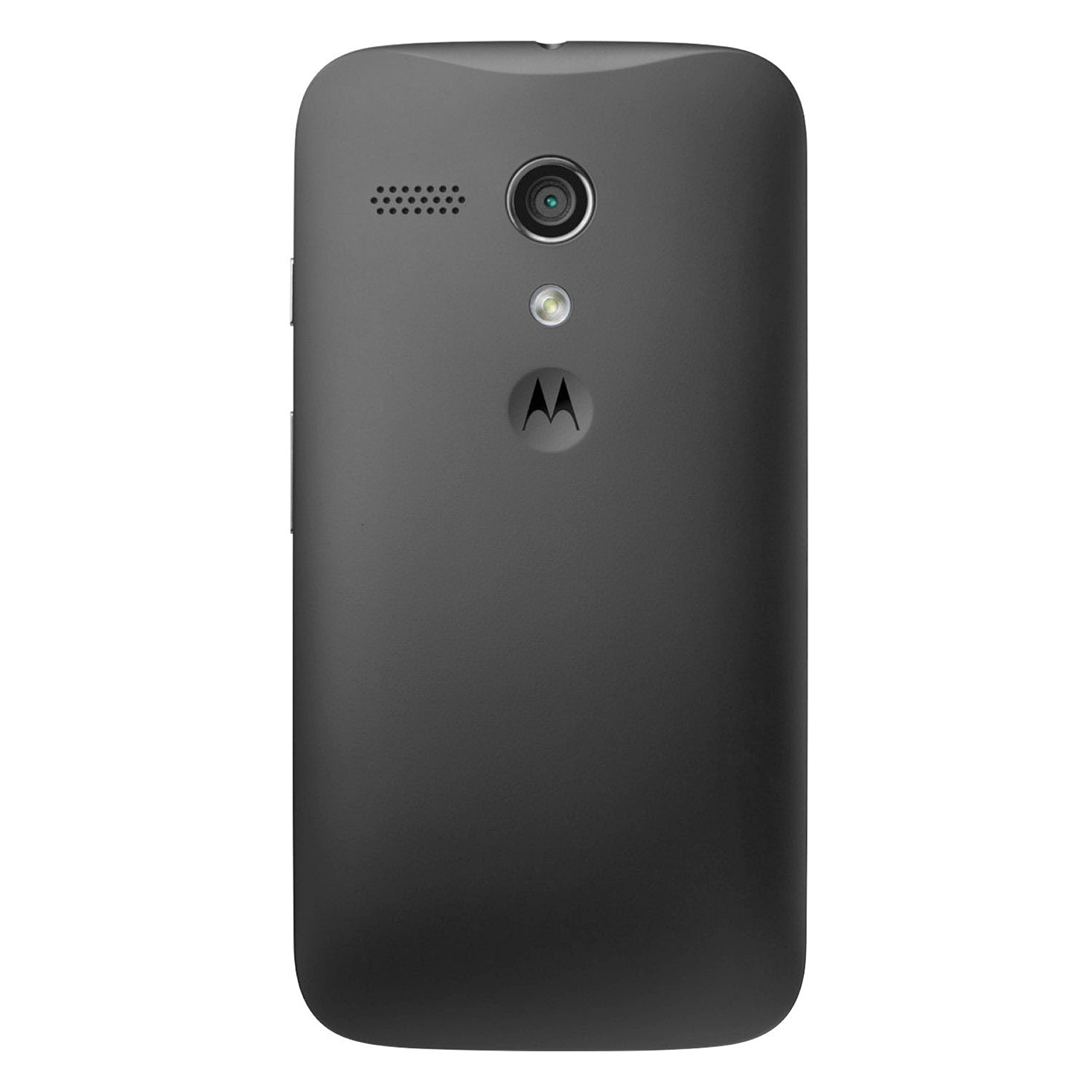 Moto First Generation