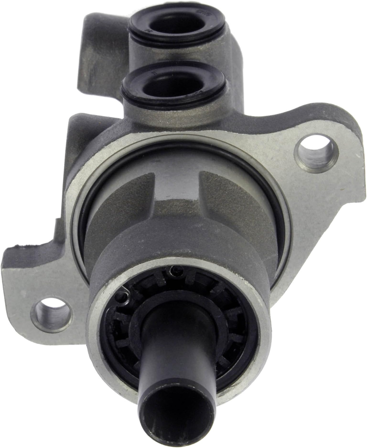 Amazon.com: Dorman M630506 Brake Master Cylinder Compatible with Select ...