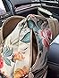 Amazon.com: MultiSac womens Multisac Jamie Backpack, Eve Floral, One ...
