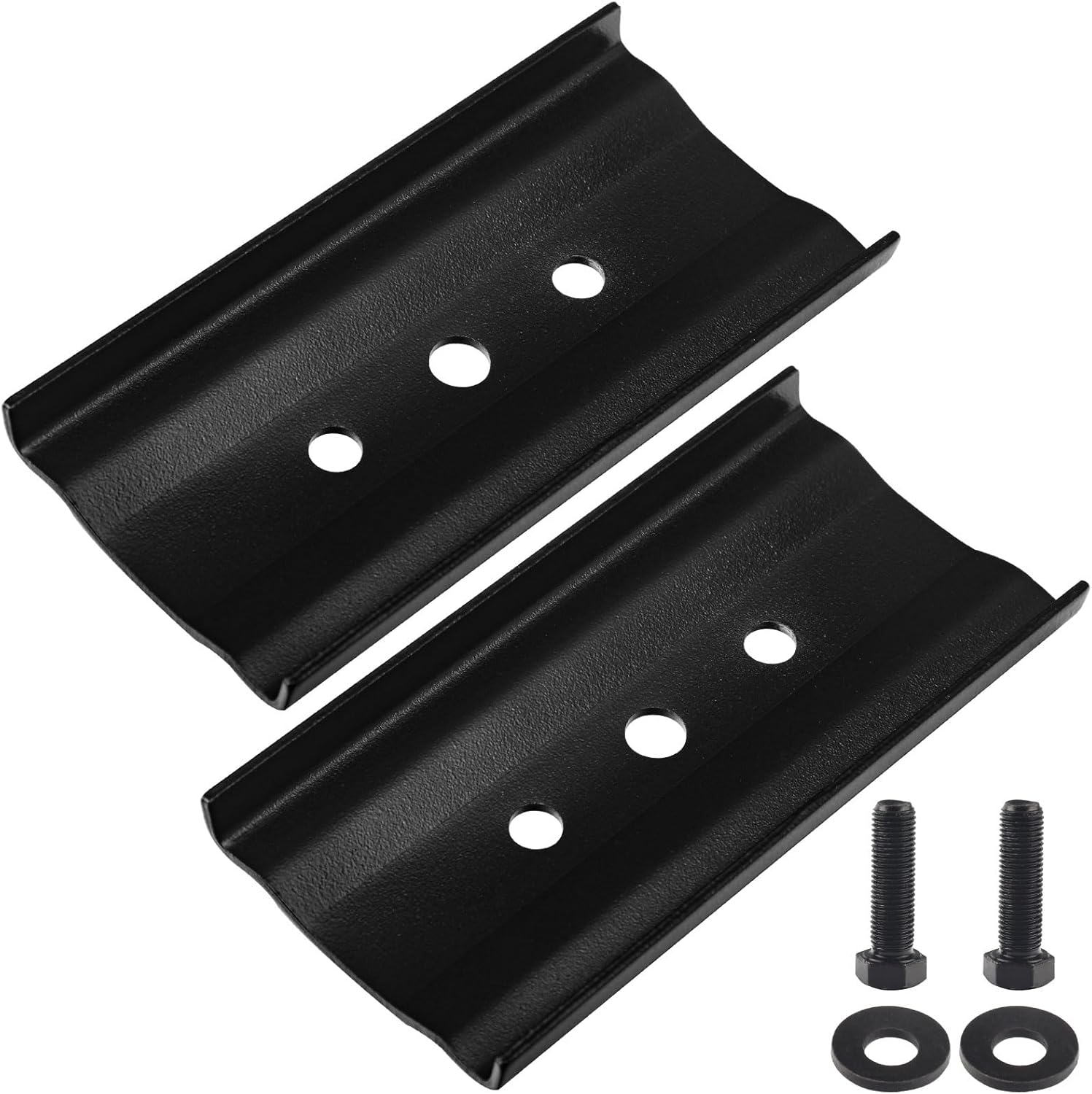 FancyTark 2 Pack 108-3766-03 Blade Support for Toro 20"- 22" Lawn ...