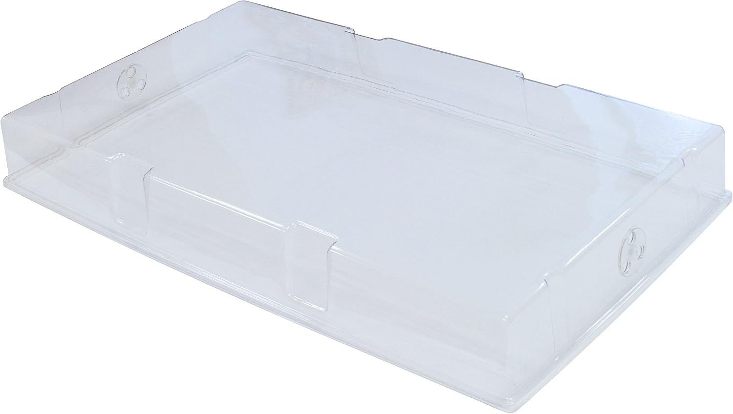 Amazon.com : Botanicare 180-Slot Power Cloner with Dome and Vents ...