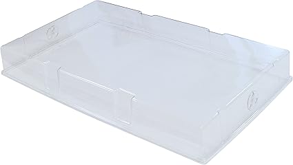 Amazon.com : Botanicare 180-Slot Power Cloner with Dome and Vents ...