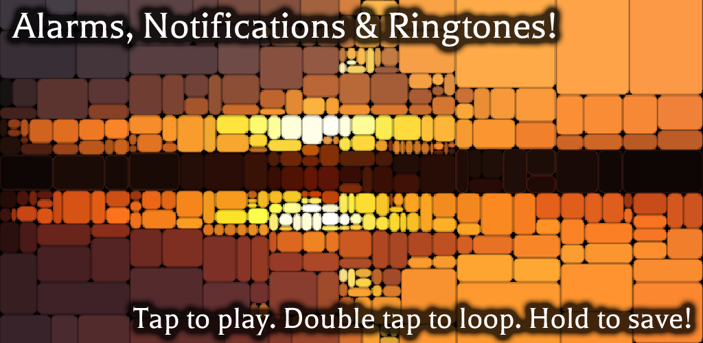 Red Light Sounds and Ringtones:Amazon.com:Appstore for Android