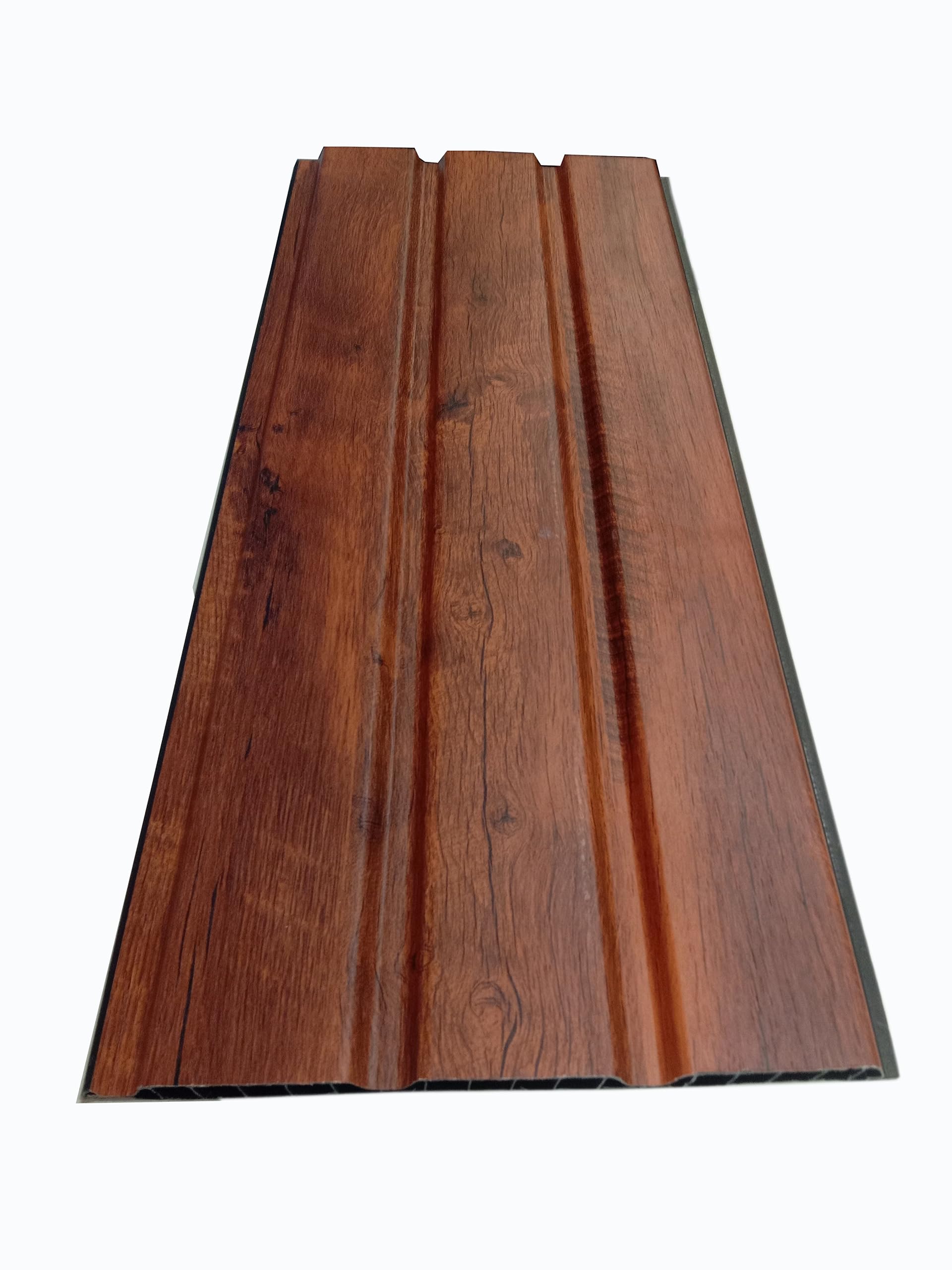 PDD Plastic Wpc Wall And Ceiling Panels(Size 61X30.5 C.M) : Amazon.in ...