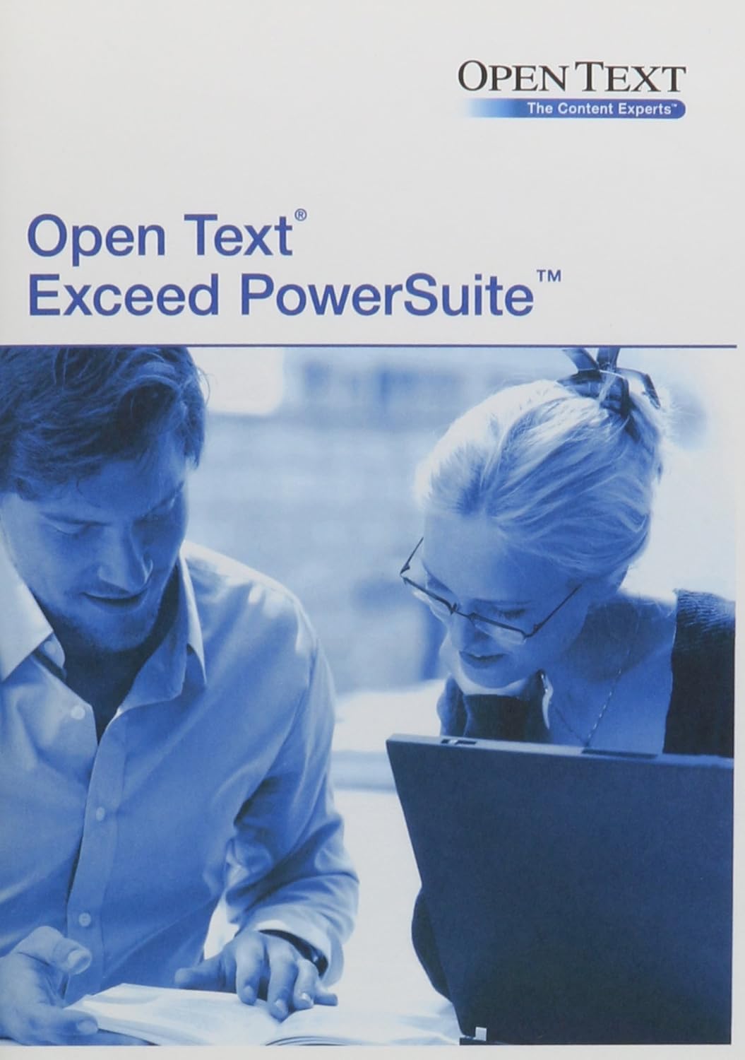 Exceed Powersuite 14 Single User : Amazon.ca: Software