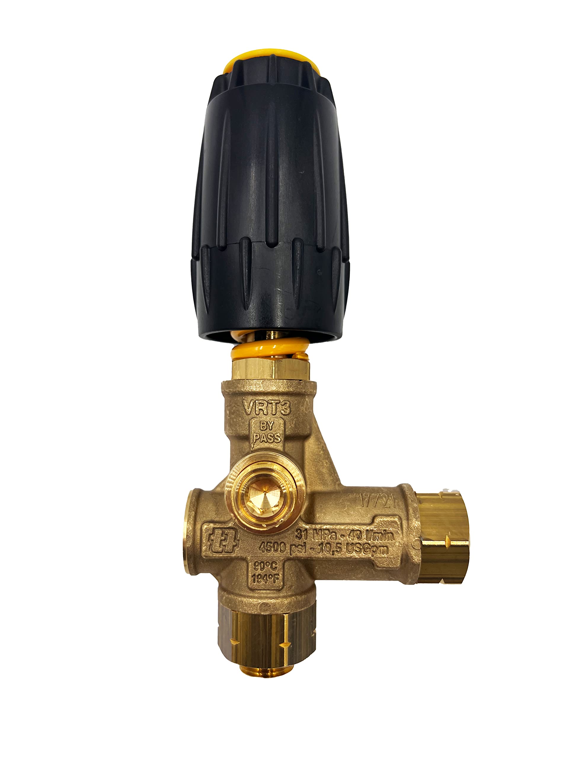 AR Pump U V 2320PSI VRT3-160 ￡11.37 thenationalherald.com