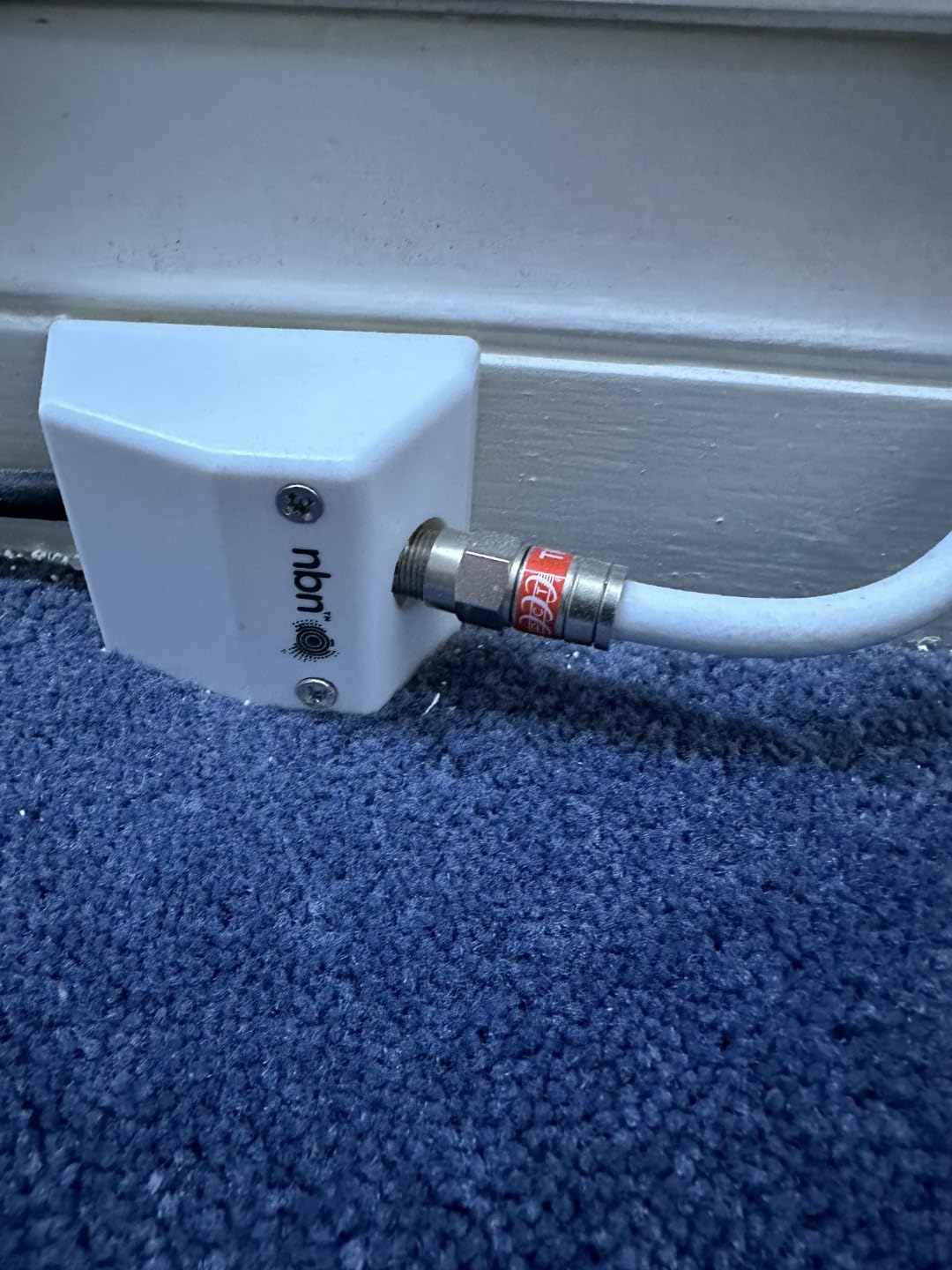 Foxtel Antenna Cable Extension at Charles Cloyd blog