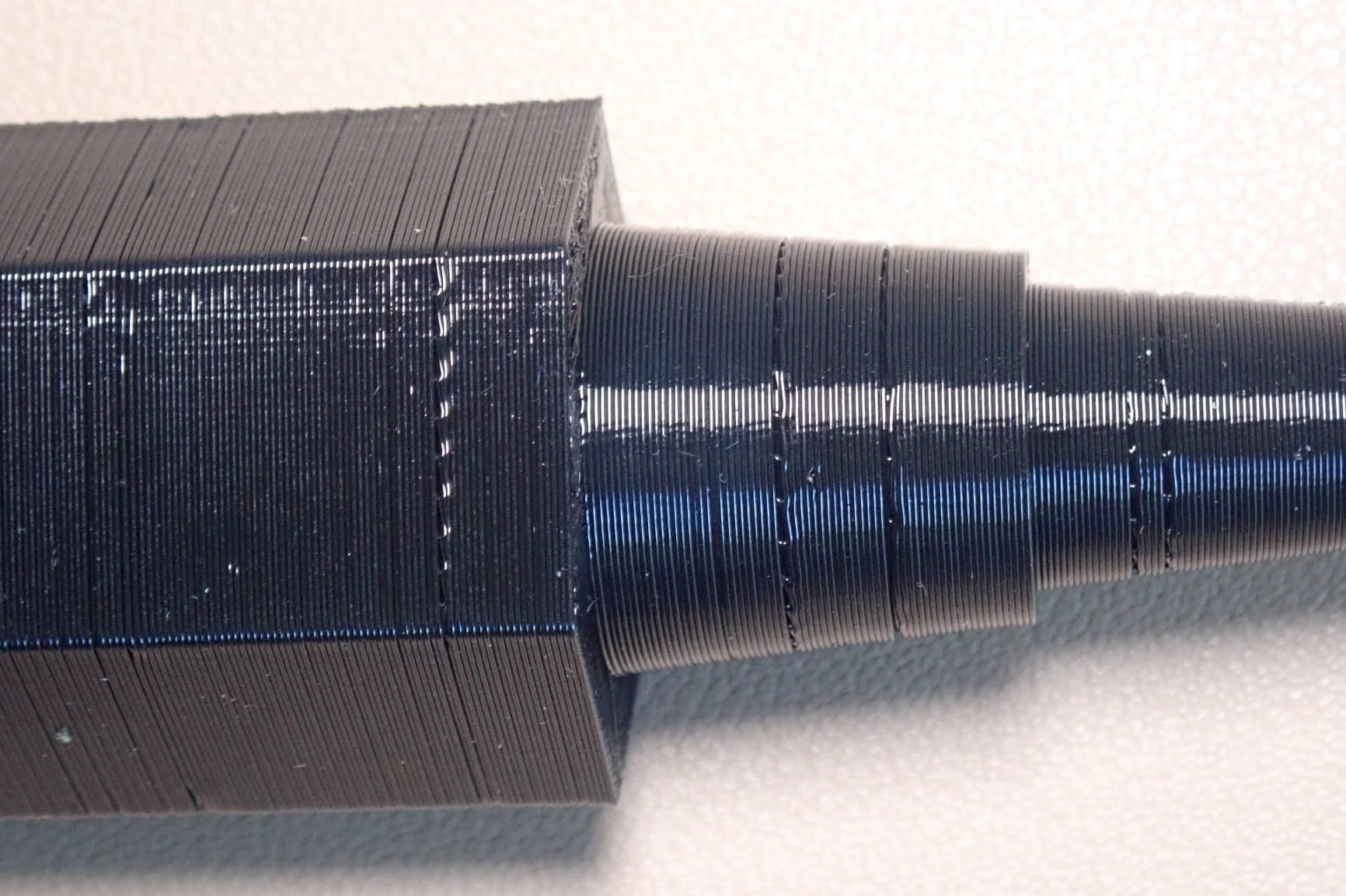 Plumbing and Heating Bungs [2 Pack] 15mm and 22mm End cap or Internal ...