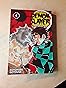 Amazon.com: Demon Slayer: Kimetsu no Yaiba, Vol. 4 (4): 9781974700554 ...