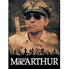 Amazon.com: American Caesar: Douglas MacArthur 1880 - 1964 eBook : Manchester, William: Kindle Store