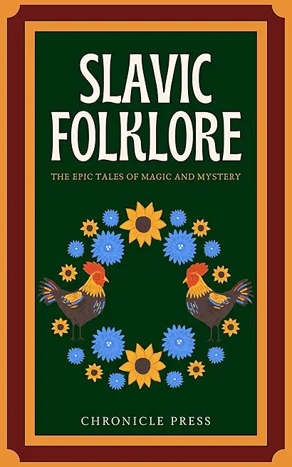 Understanding Pan-Slavism: A United Slavic Vision | CyCookery