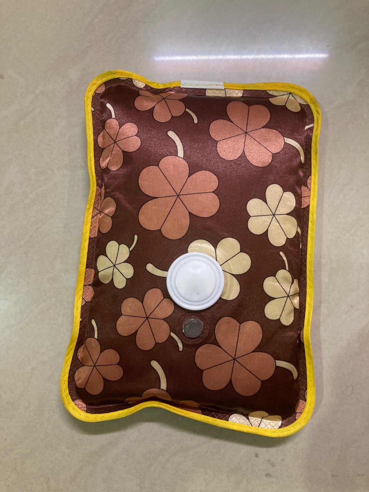 TEKCOOL heating bag, hot water bags for pain relief, heating bag ...
