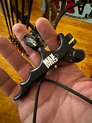 Amazon.com: Tru Ball Max Pro Plus 4 : Sports & Outdoors