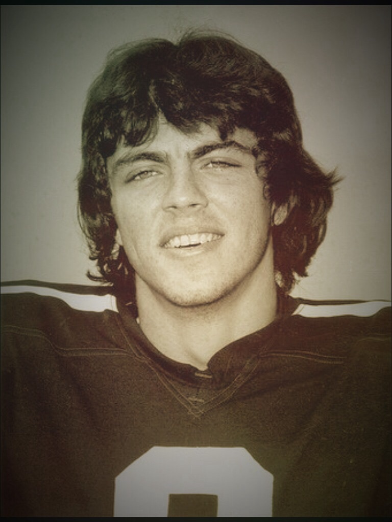 Amazon.com: David Walker: books, biography, latest update