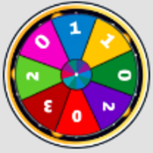 Spin n Win - App on Amazon Appstore
