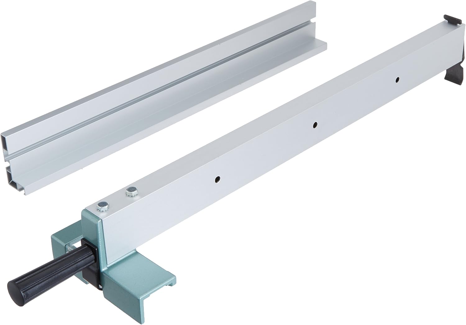 Amazon.com: Hitachi 315041 Fence Assembly C10RA Replacement Part ...