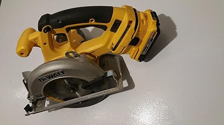 DEWALT 18V to 20V Battery Adapter Kit (DCA2203C) : Amazon.ca: Tools ...