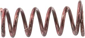 Amazon.com: LBE AR15 DISCONNECTOR SPRING 20PK : Industrial & Scientific