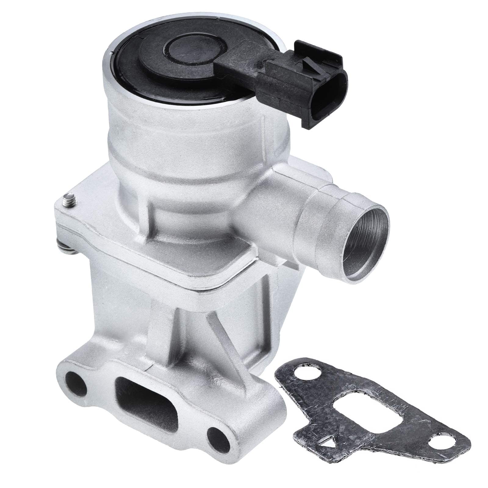Amazon.com: A-Premium Secondary Air Injection Check Valve, Air Pump ...