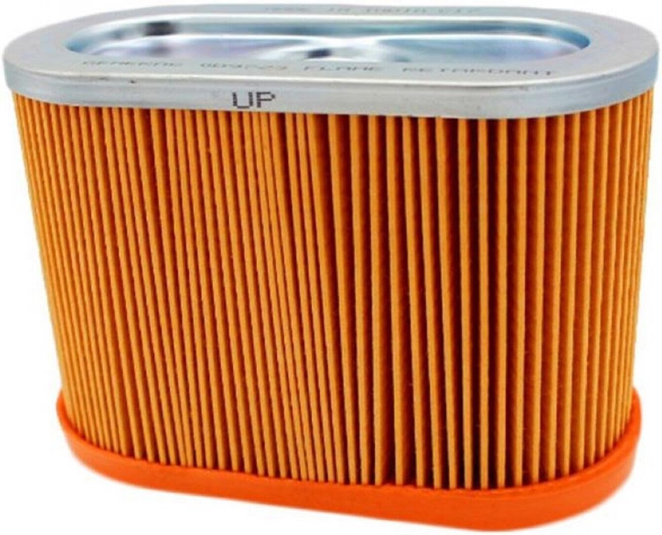 Amazon.com: Replacement AIR FILTER Fits GENERAC GUARDIAN POWER SYSTEMS ...