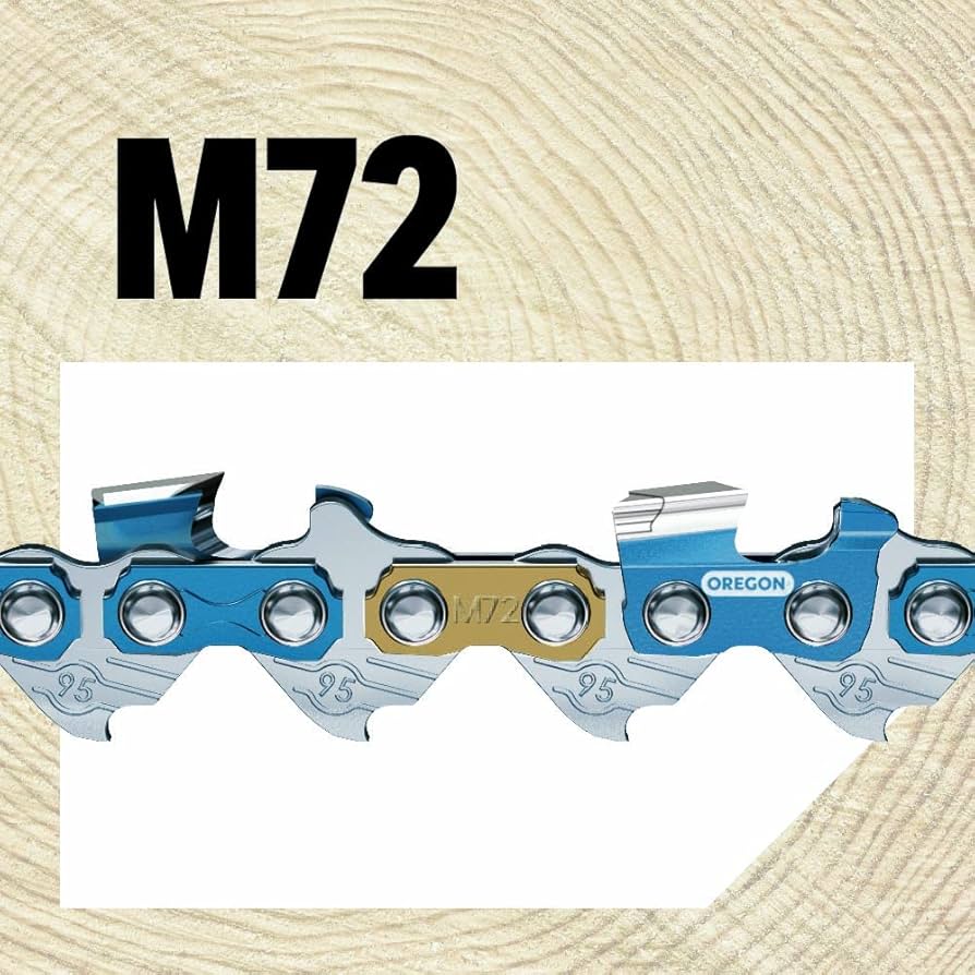 M 72 D L U C Saw C P P US 5 48 Pornrip cc