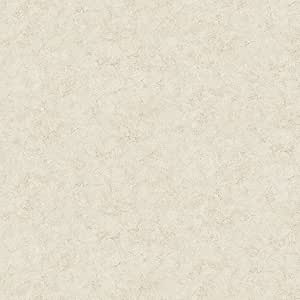 Norwall NT33728 Mini Marble Wallpaper - Amazon.com