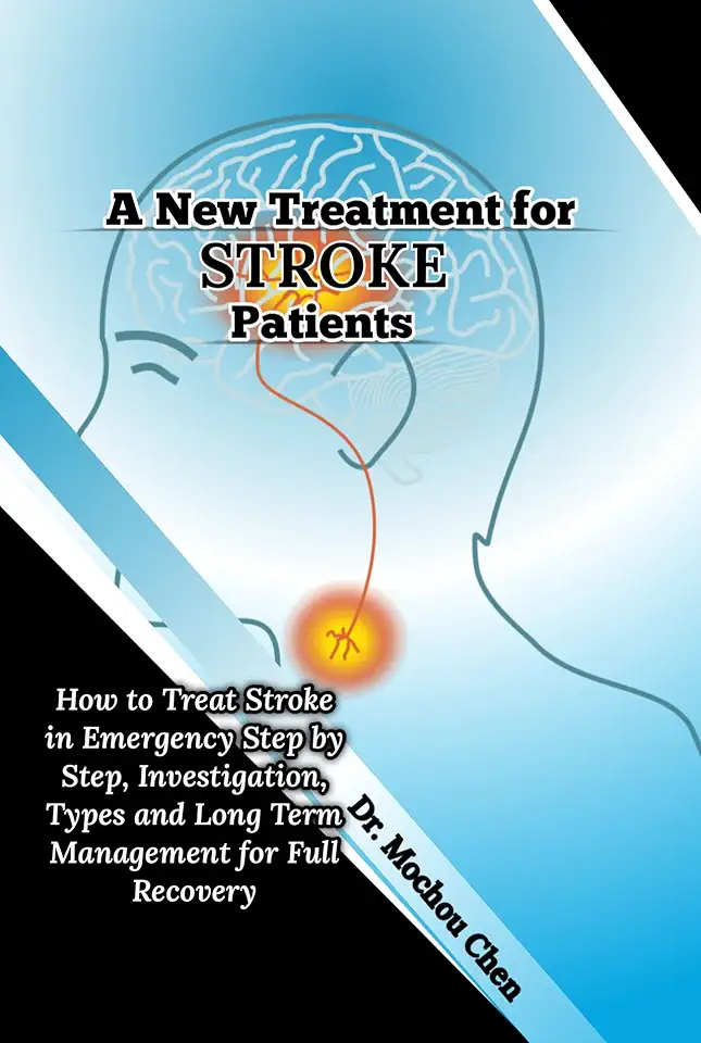 Specialists Treating Stroke Patients: A Medical Guide | MedShun